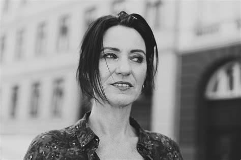 Pressefotos Af Pia Busk Forlaget Gladiator