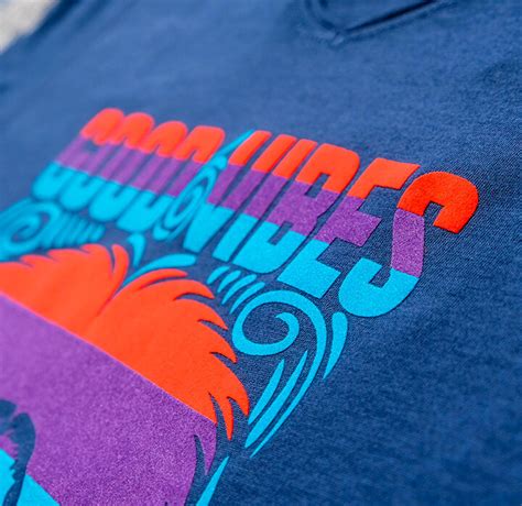 Siser Stripflock® Pro