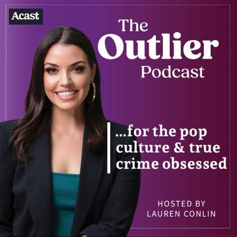 Developing Midtown Manhattan Deadly Shooting The Outlier Podcast Acast