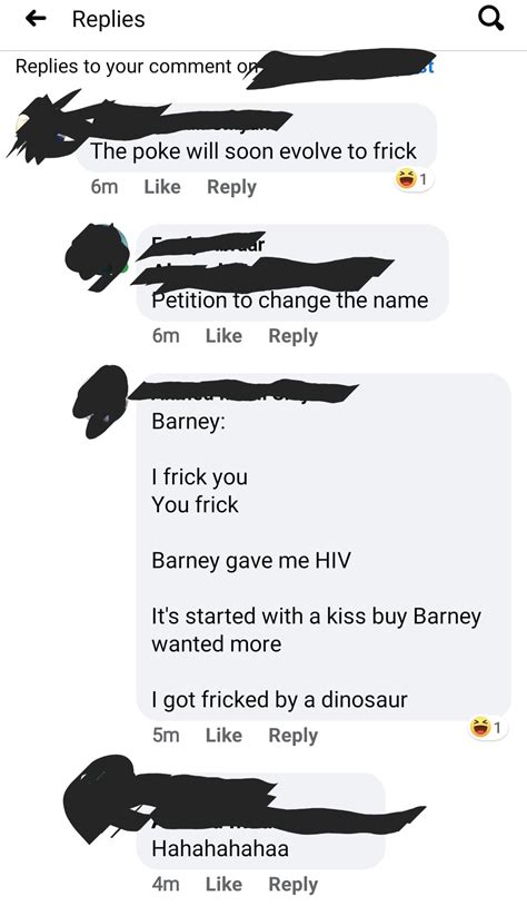 Cursed Barney Song R Cursedcomments