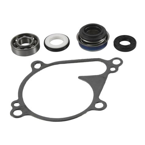 Water Pump Kit67688 Water Pump Rebuild Kits