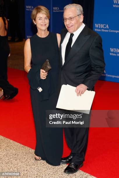 Elsa Walsh Photos And Premium High Res Pictures Getty Images