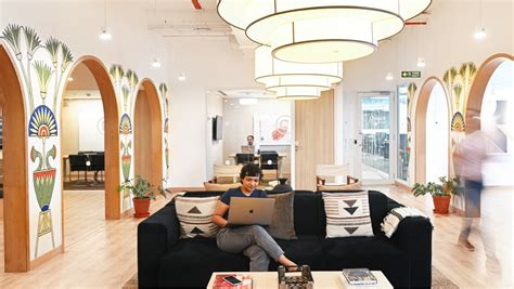 Top 20 Engaging Fun Friday Activity Ideas For The Office