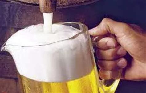 Draught Beer Brand Oi To Open Own Cafes Now Hospitality News Et