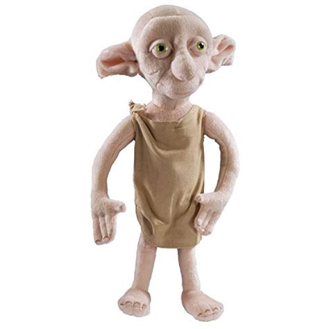 Dobby Información Y Productos Baratos 【ofertazas】