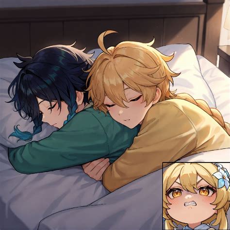 900 Cute Anime Femboy Art Ideas In 2025 Cute Drawings Character Art
