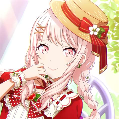 Akiyama Mizuki Vocaloid Funny Mizuki Hatsune Miku