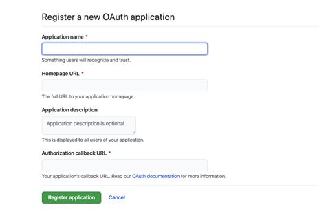 Client Configuration Openid Connect Drupal Wiki Guide On
