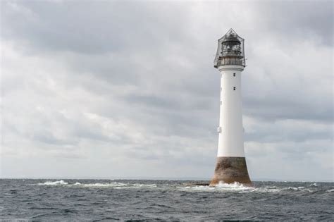 Axiom Joins Bellrock Expanding Services And Reach