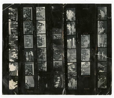 Lot 152 The Beatles 1961 Dick Matthews Contact