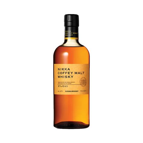 Nikka