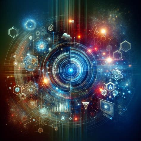 Ai Breakthroughs And Cybersecurity Future Impact Insights