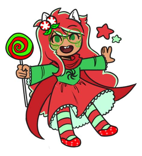 Trickster Rose Lalonde Tumblr