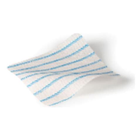 Ethicon Inca J And J Company Mesh Patch Proceed 64cm Ventral Hernia 2