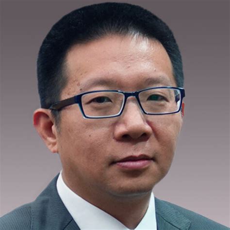 June Luo The Chinese University Of Hong Kong Hong Kong Cuhk