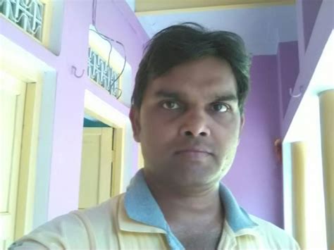 Pin By Rajesh Kumar Jaiswal On Rajesh