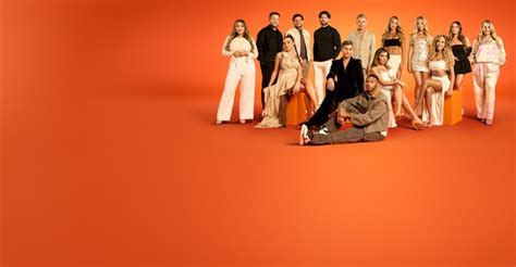 The Only Way Is Essex Season 33 Watch Episodes Streaming Online