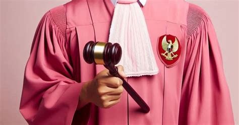 Metode Forensik ~ Point Center