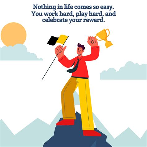 Free Awards Instagram Post Template To Edit Online