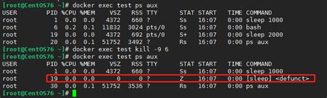 Docker容器你需要知道的 Mrye Blog