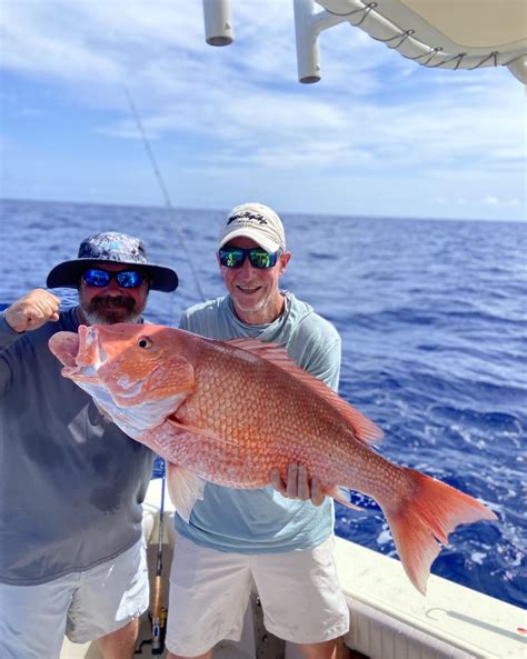 Captain Eric Inc Team Lobo Captain Eric Inc Team Lobo