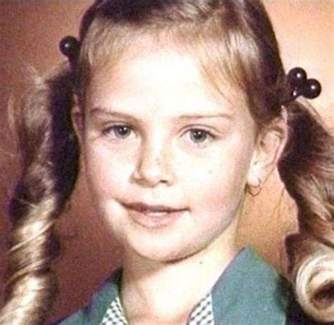 Dad She Witnessed Her Mother Killing Her Abusive Father In Self