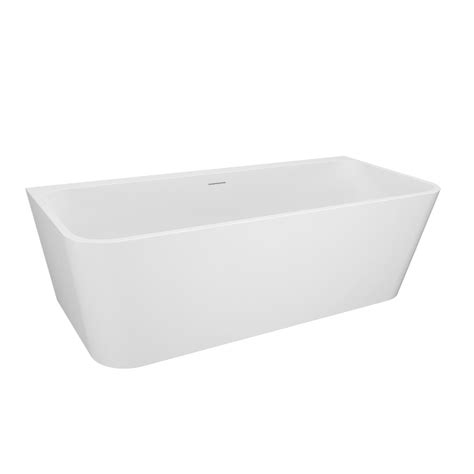 Badekar Vikingbad