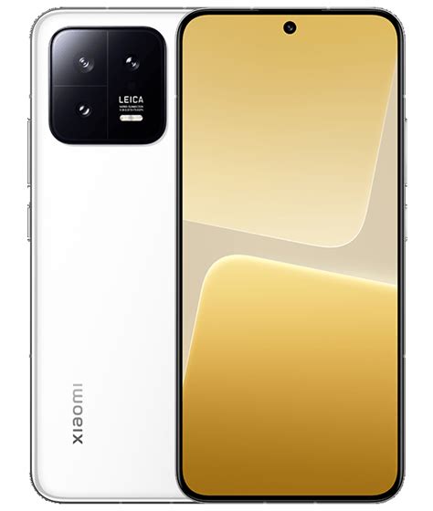 Rad Xiaomi Prin A Pr Miov Kvalitu Skvel V Bavu Ale Aj Vy Iu