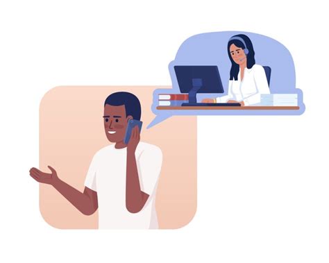 Kirti Tripathi On Linkedin Hiring Telephonicinterviews Hrtips