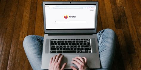 How To Pin And Unpin Add Ons To Your Firefox Toolbar How To Pin And Unpin Add Ons To Your Firefox Toolbar