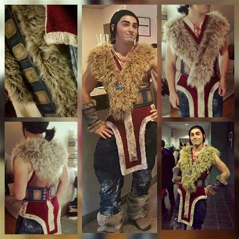 All Im Asking For Is A Live Action Httyd Movie Theyre Making Live Action Everything Else R