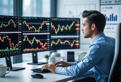 Is Scalping Illegal A Simple Guide To The Legal And Ethical Boundaries Vetted Prop Firms