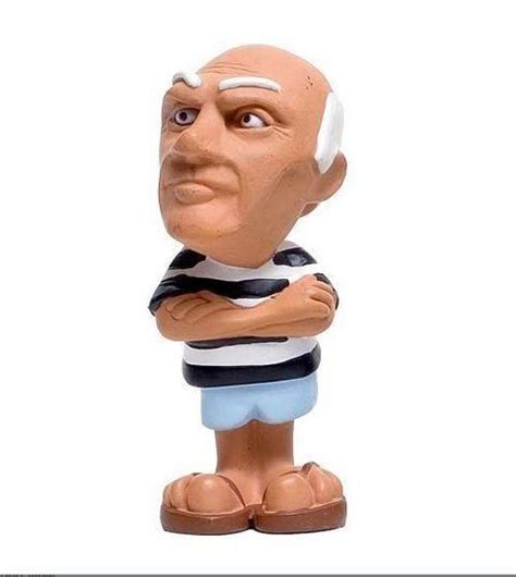 Pablo Picasso Lord Crumwells Odd Fellows Genius Collection By Jailbreaktoys 1757509206