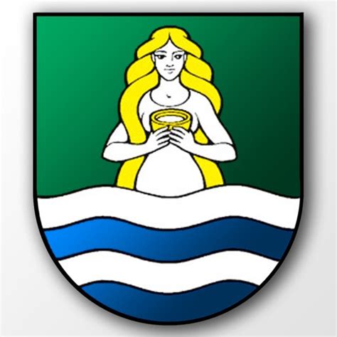 Dudince By Adsupra Sro