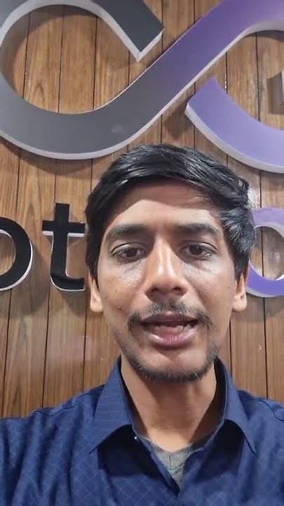 ipmat2025 objection in qa sa ipmat2025 ipmatstrategy ipm youtube