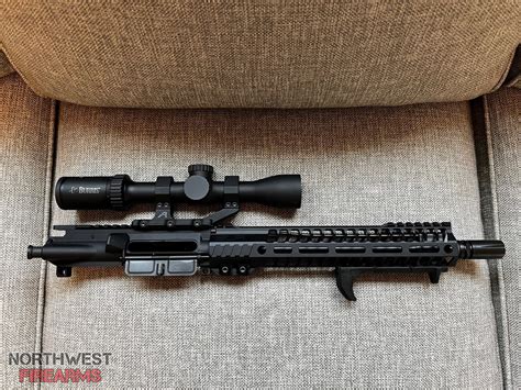 11 5 Upper 1  Northwest Firearms