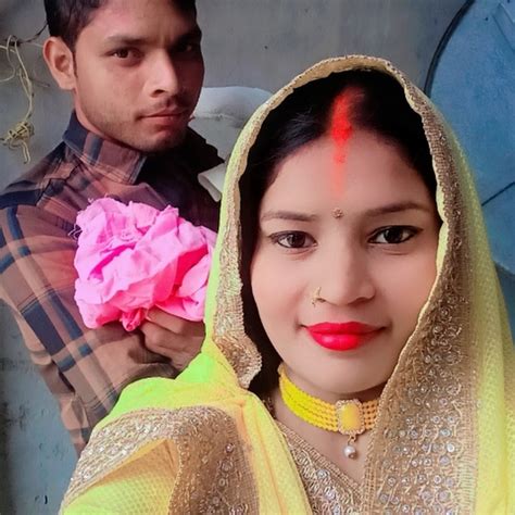 Surinder Kumar Youtube