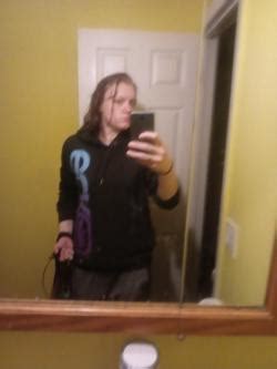 Super Deep Throat Skills Oshawa