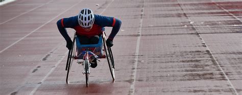 특수체육교육과