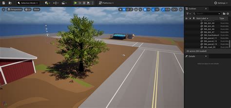 Devlog Horror Game We Are Full Throttle Try Escape Us By Super Dam