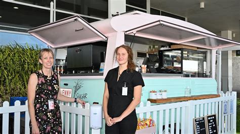 New Cafes And Bars Cairns Saltwater Creek Taphouse Sugar And Cane