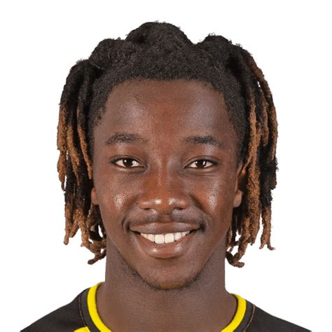 Kegs Chauke Evolution 1 Ea Fc 25 70 Rating And Price Futbin