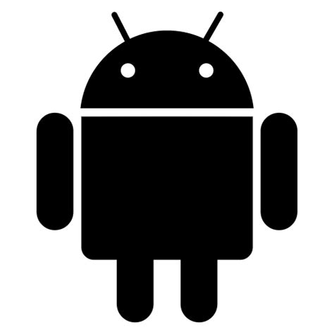 Software Design And Development Company In Usa Codism