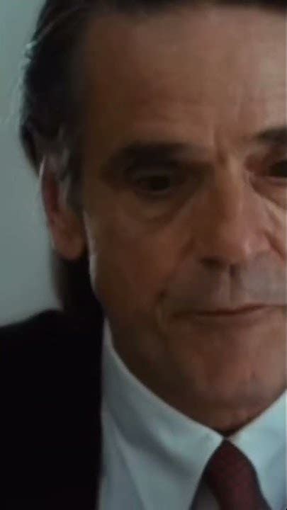 Its Just Money Margincall Thebigshort Money Spyputs Spy Youtube