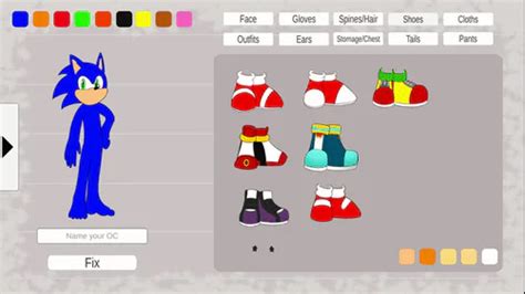 Game Jolt Share Your Creations