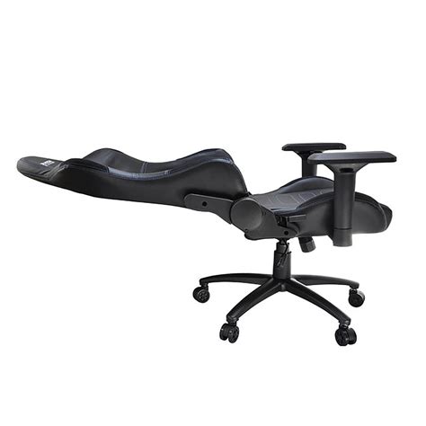Игровое кресло HIPER HGS-103 Black купить за 20990 руб на официальном ...