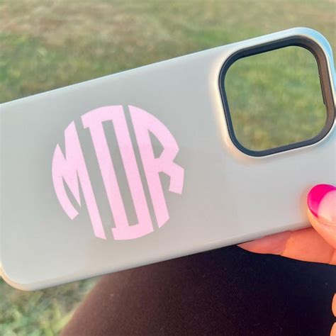 Personalized Teacher Classroom Flag Custom Teacher T Classroom