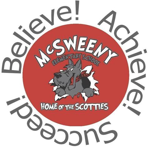 Mcsweeny Elementary School Hemet Ca