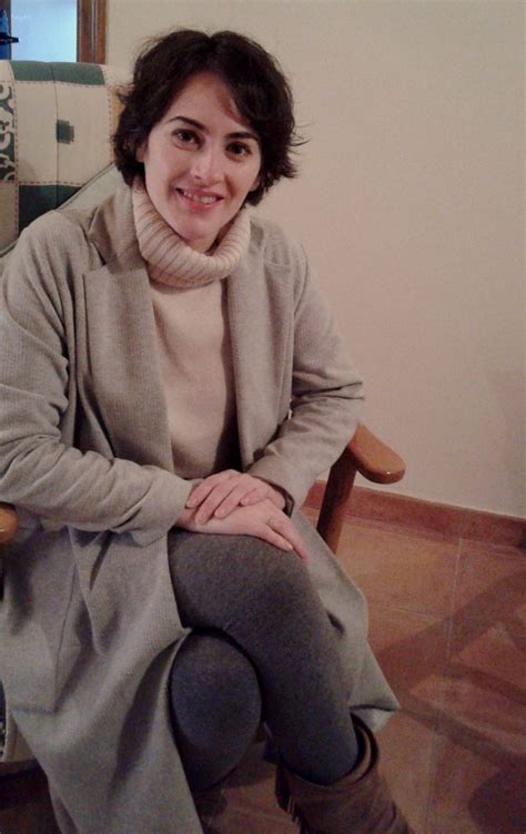 Àngela Boj Ens Obri Les Portes De La Seua Casa Comunicndoua