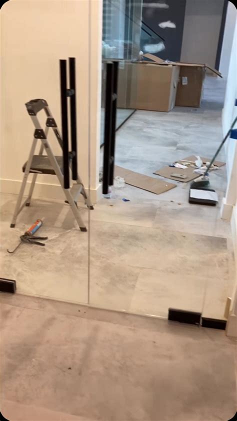 Glass Provision Glassprovision • Instagram Photos And Videos